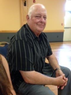 William Heusinger Obituary - West Seneca, NY