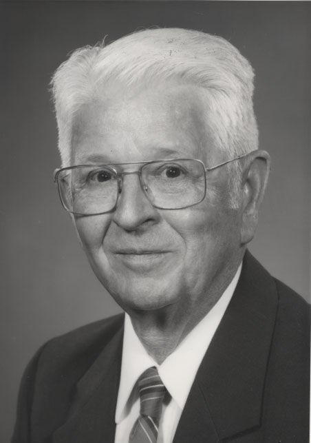 Andrew Pope Obituary - Austin, TX