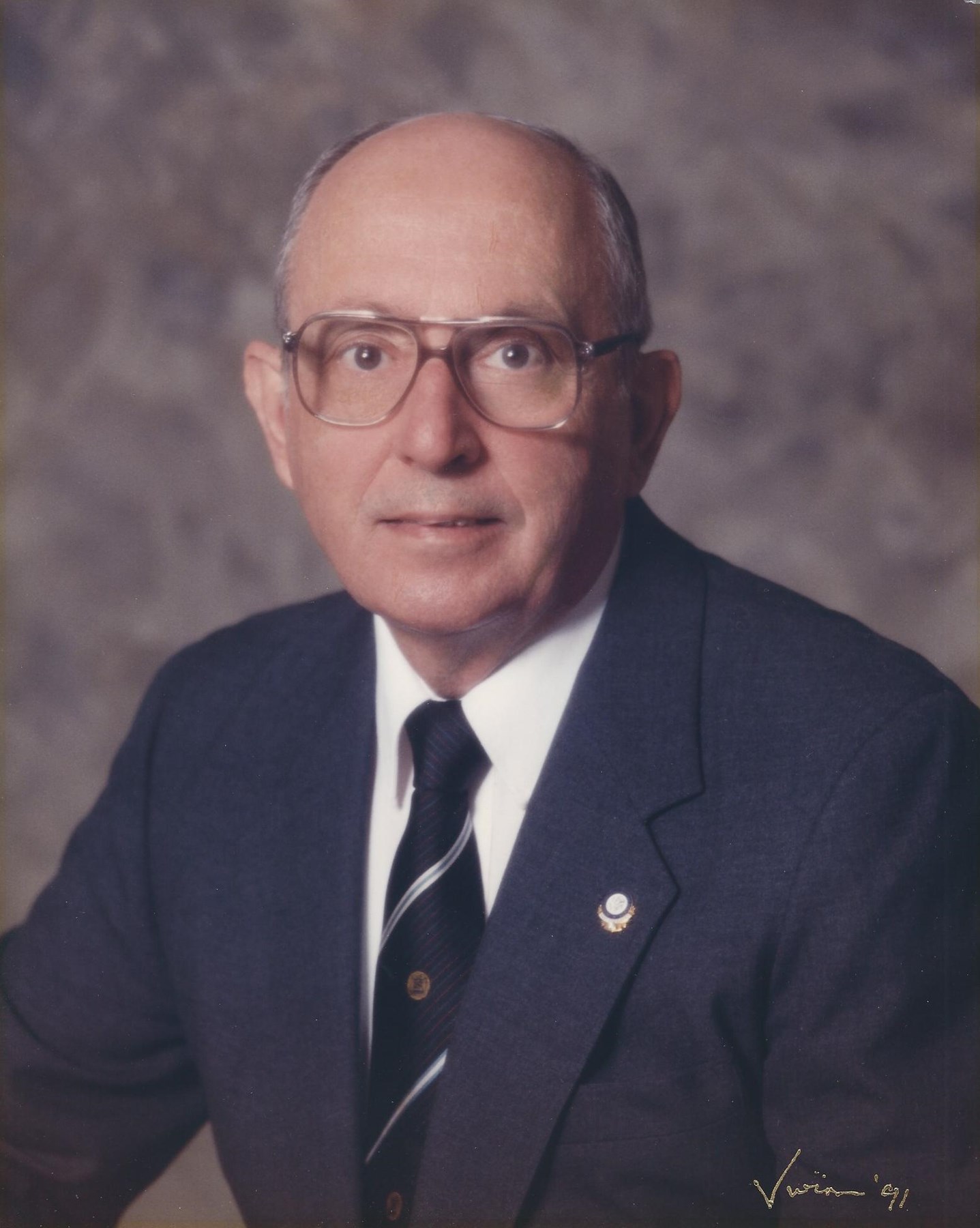 Sarah Spangler's Instagram, Twitter & Facebook on IDCrawl