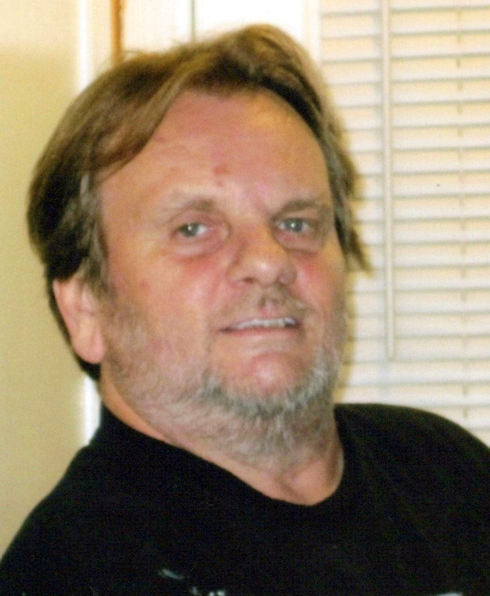 Jimmy Hembree Obituary - Clayton, NC