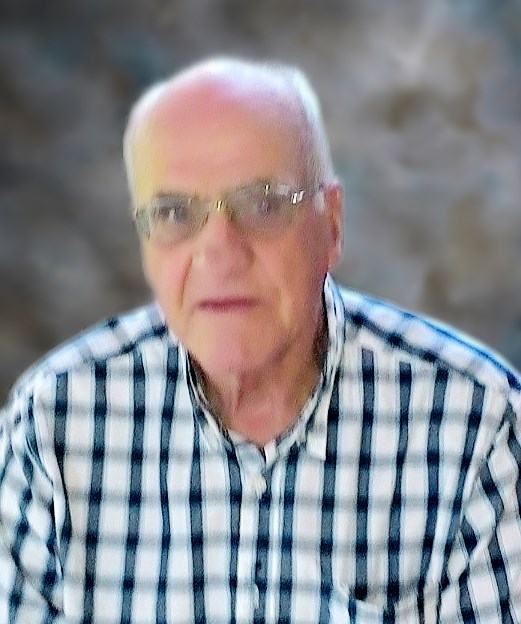 Joseph Lewicki Obituary - Henderson, NV