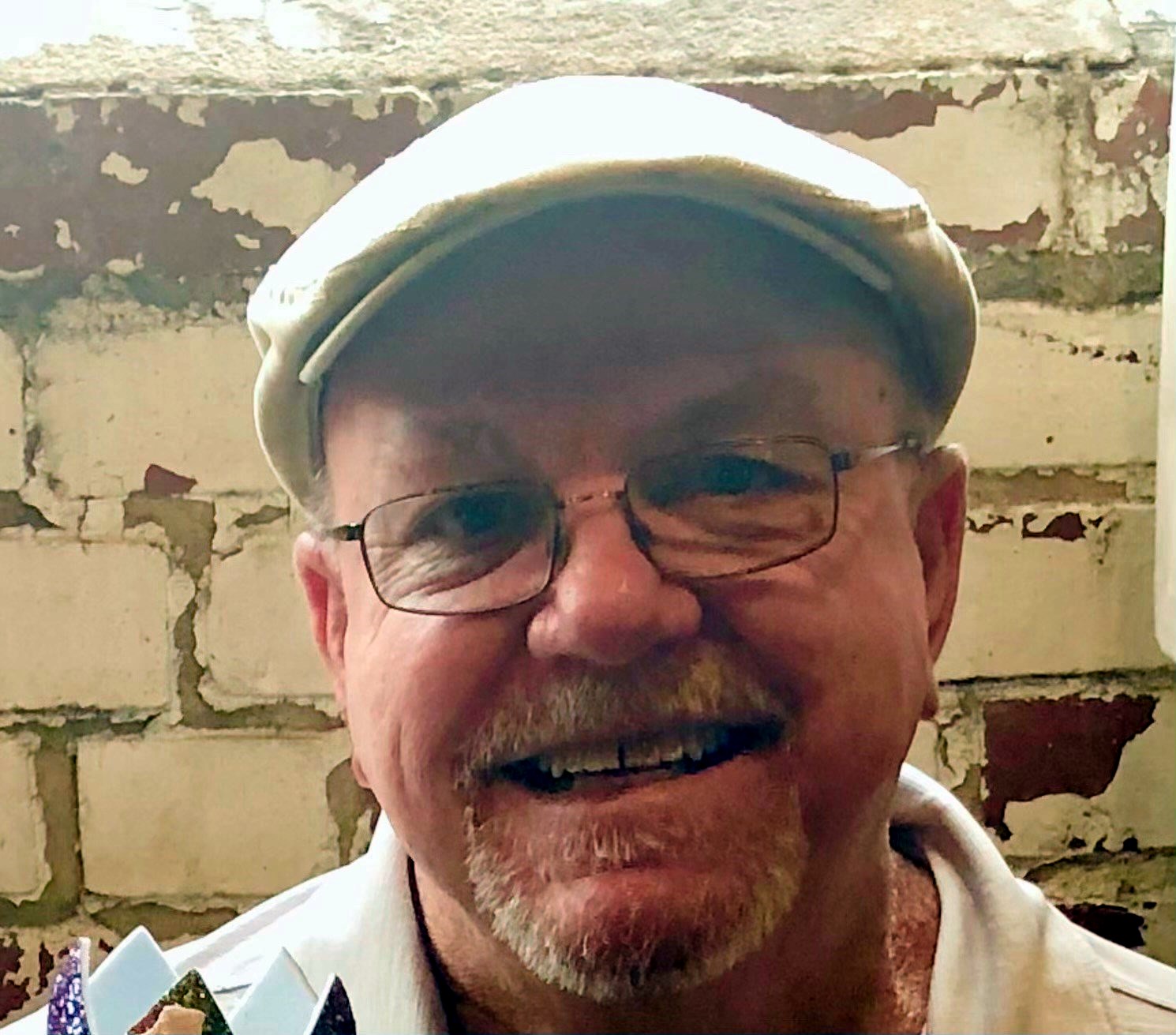 Louis Benjamin Pregge Obituary Charlotte NC louis-benjamin-pregge-obituary-charlotte-nc