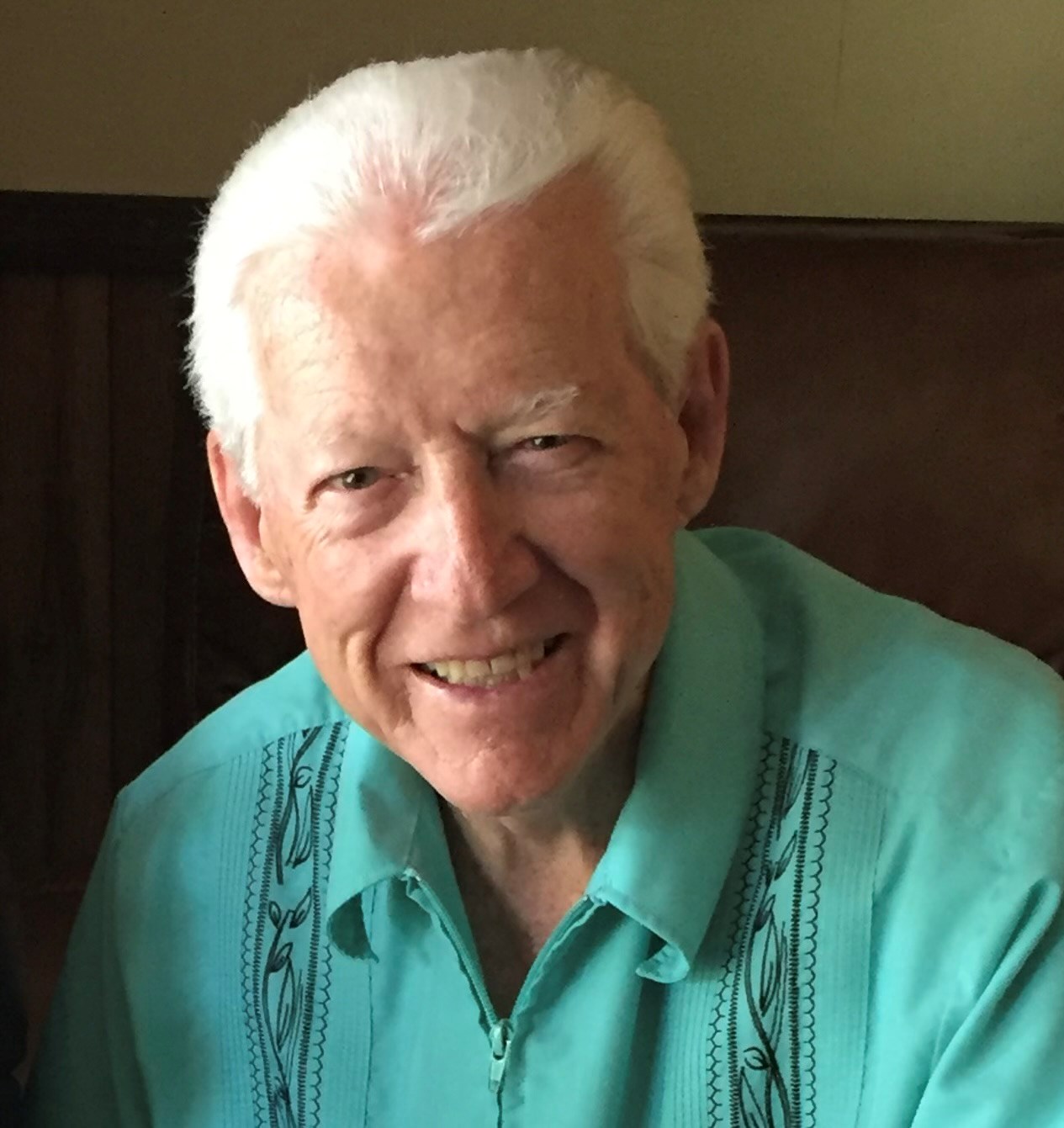 William Beasley Obituary - Pell City, AL