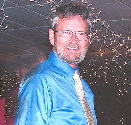 Daniel T. Williams Obituary - Kansas City, MO