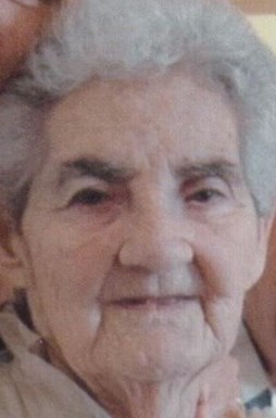 Mary Lou Threadgill Obituary - Houston, TX