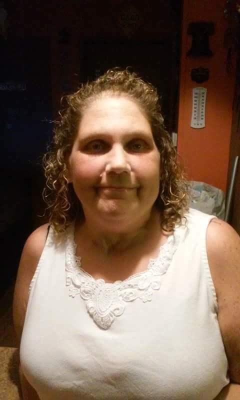 Jean Mincey's Instagram, Twitter & Facebook on IDCrawl