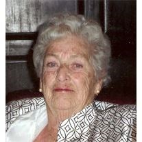 Barbara Schutt Obituary - Lewiston, ME