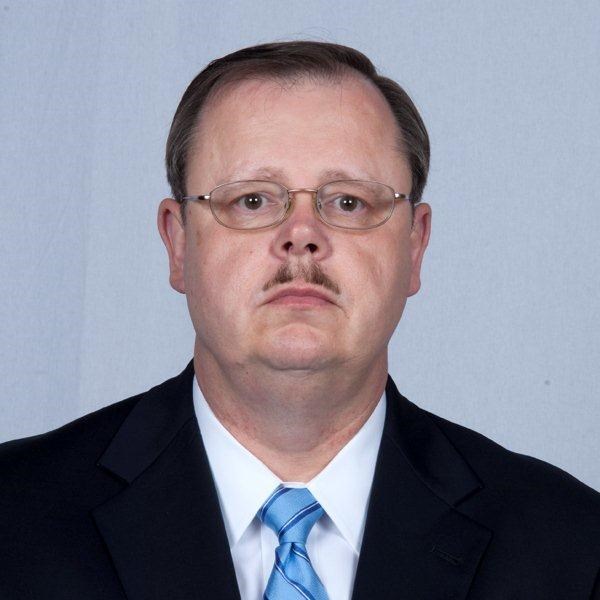 Jerry Cape Obituary - McDonough, GA