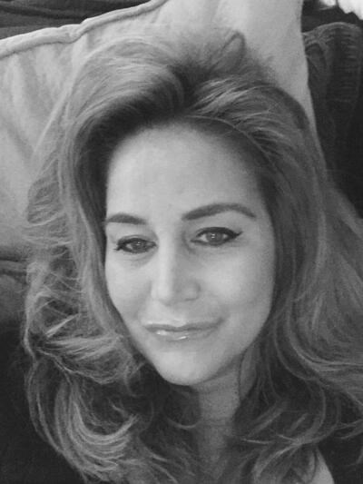 Regina Riddle Obituary - Hollywood, FL