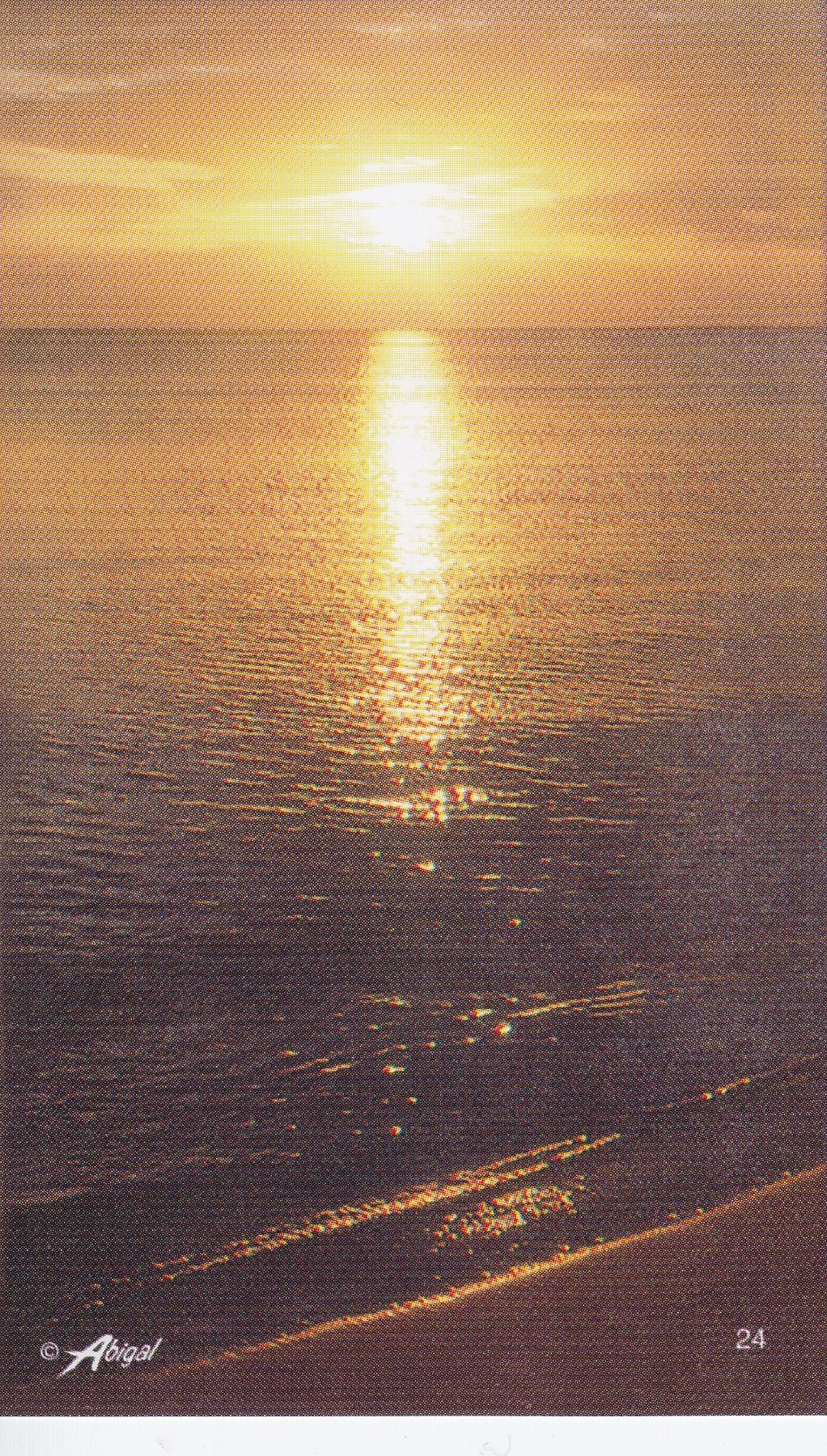 Dorothy Shepherd Obituary - Niantic, CT Dorothy Shepherd Obituary - Niantic, CT