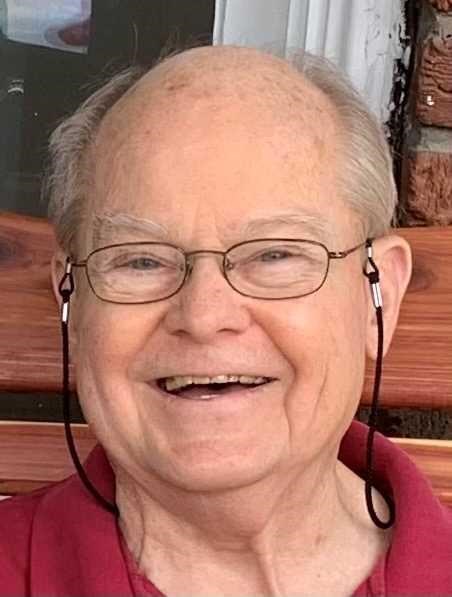 Bill Odom Obituary - Corinth, MS