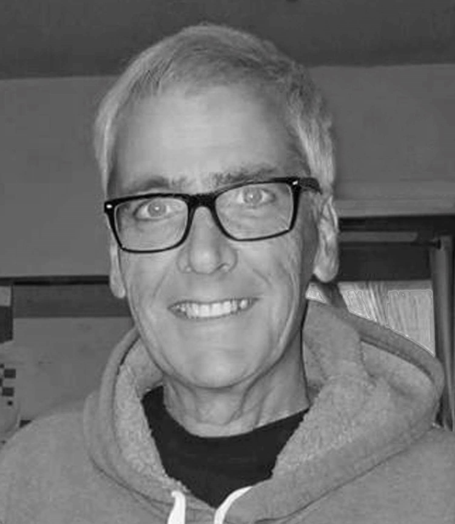 Chester 'Chet' Eagles Obituary - Peterborough, ON