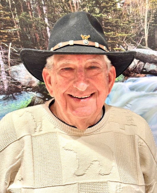 James Hancock Obituary - Norcross, GA