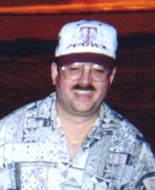 Kenneth Stanley Collins, Jr., Retired U.S. Air Force Major Obituary ...