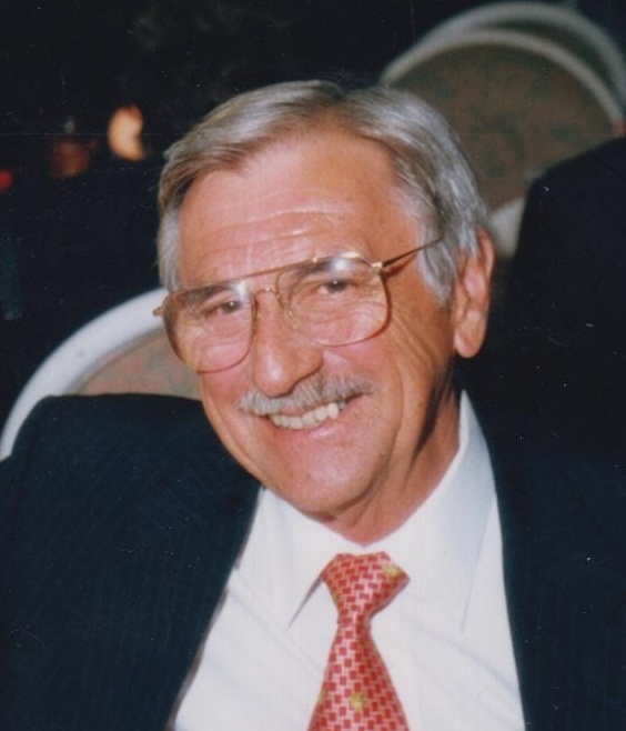 Clyde Ross Obituary - Houston, TX