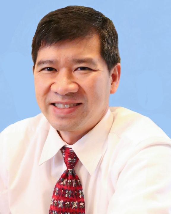 Kenneth Ngoc Nguyen Obituary - Portland, OR