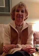 Billie Martin Obituary - Cambridge, ON