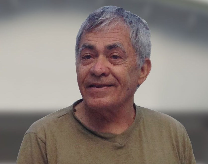 Felix Lopez Obituary - Fort Lauderdale, FL