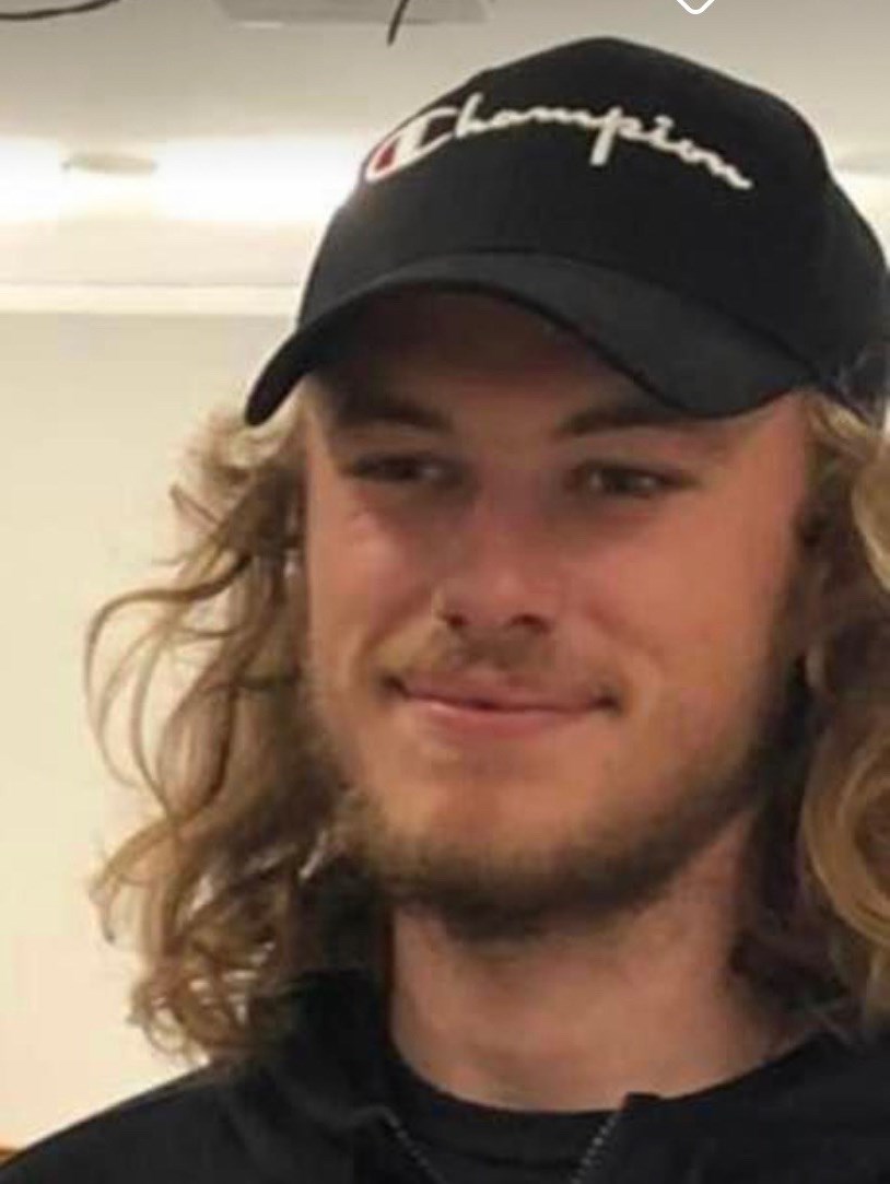 Joseph Stancil Obituary - Charlotte, NC