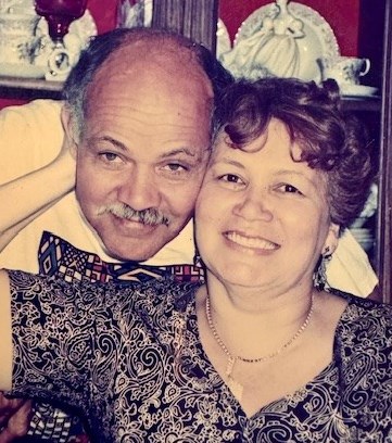 Helen Atkins Obituary - Toronto, ON