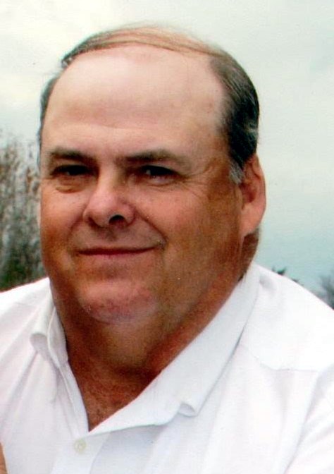 Dale Barnes Obituary - Greenwood, AR