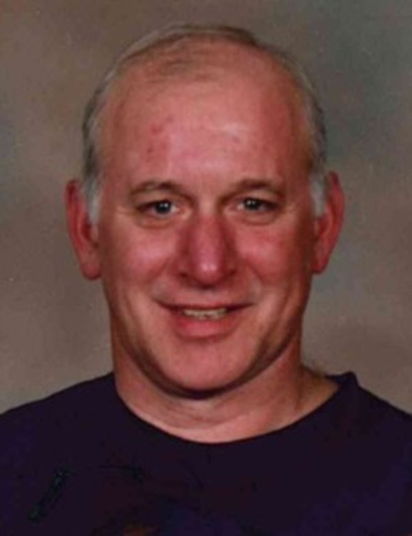 Richard S. Groom Obituary - Levittown, PA