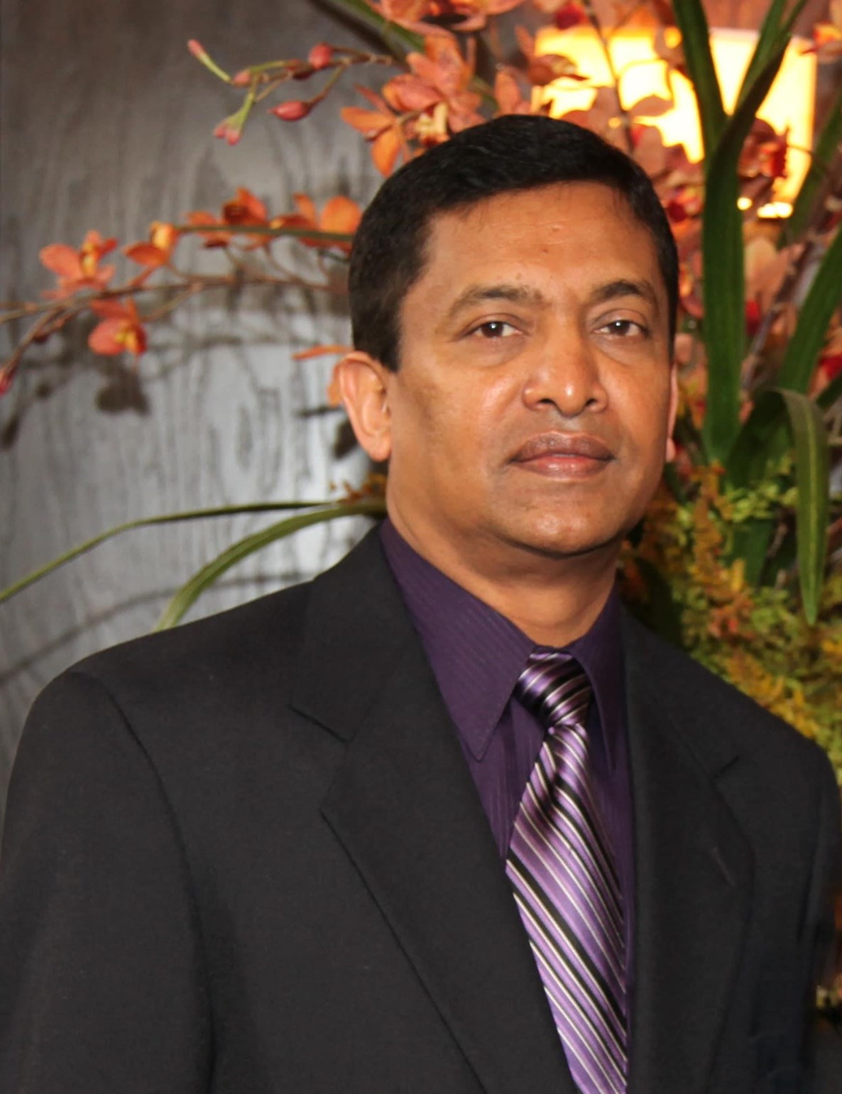 Wasantha Weerasinghe Obituary - Newhall, CA