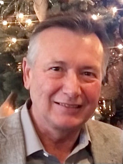 Larry Wagoner Obituary - Colorado Springs, CO