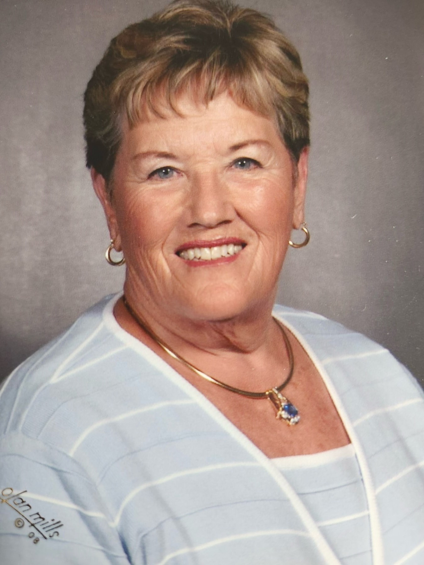 Dawn Mercer Obituary - Indianapolis, IN