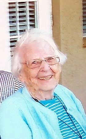 Angel Rezeau Obituary - New Port Richey, FL