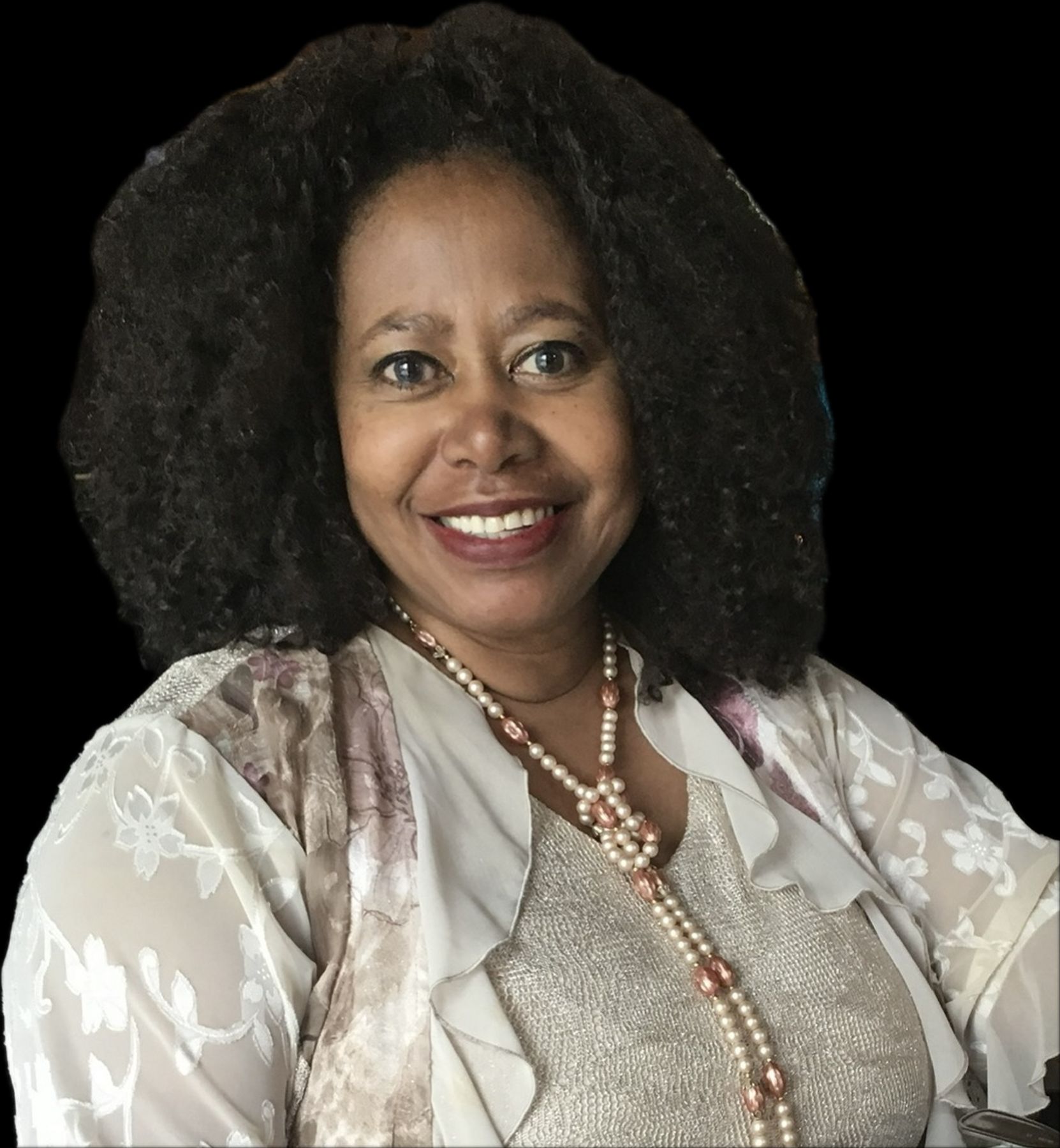 Janice Hudson - Hawk Obituary - Dallas, TX