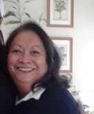 Isabel Sanchez Obituary - Las Vegas, NV