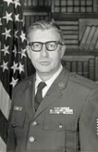 James Shankle, Jr. Obituary - Raeford, NC