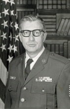 James Shankle, Jr. Obituary - Raeford, NC