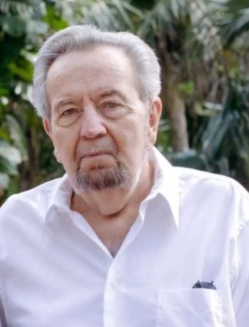 Walter Dowd Obituary - Cape Coral, FL