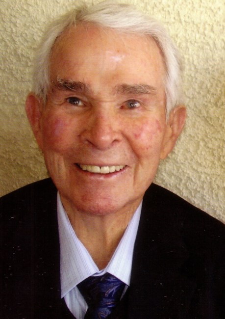 Robert Joseph Gallagher Obituary - Las Vegas, NV Robert Joseph Gallagher Obituary - Las Vegas, NV