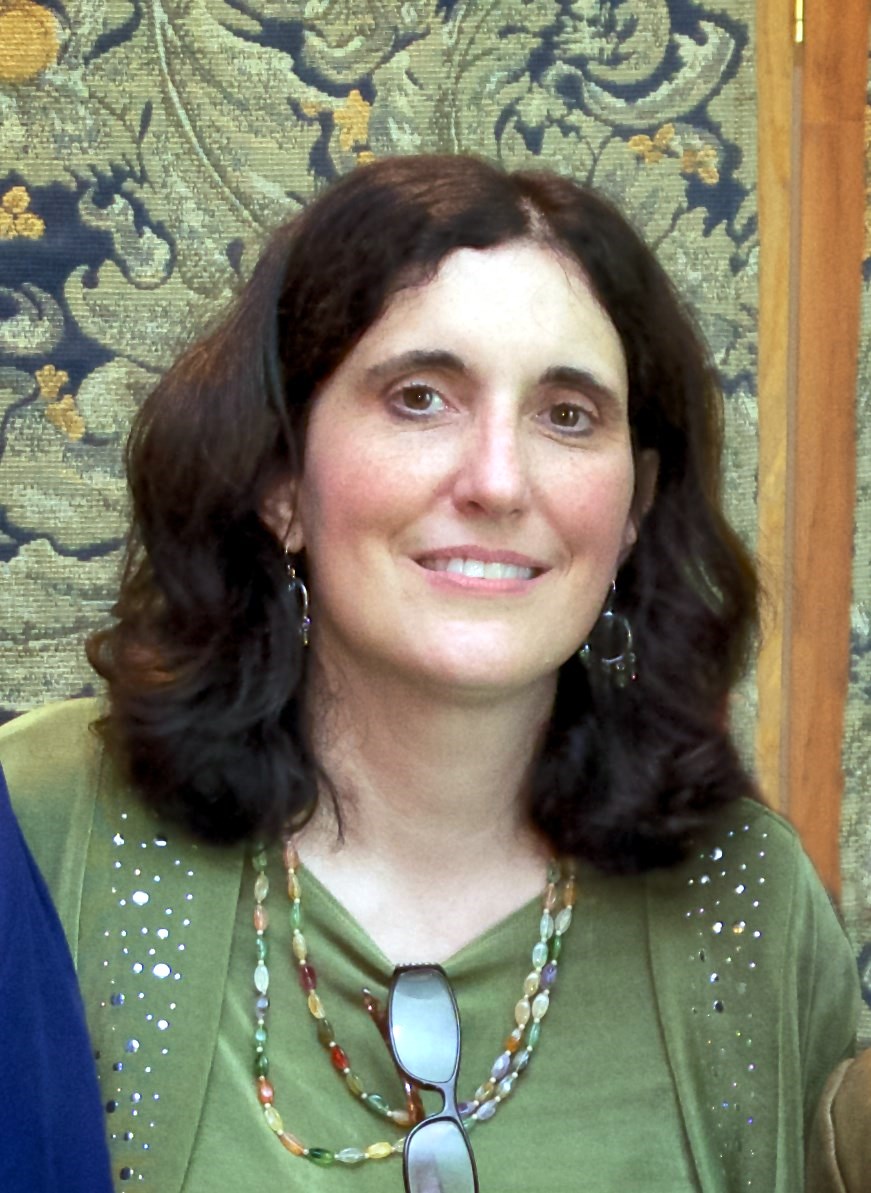 Cathy Marie Gibbs Obituary - Clemmons, NC