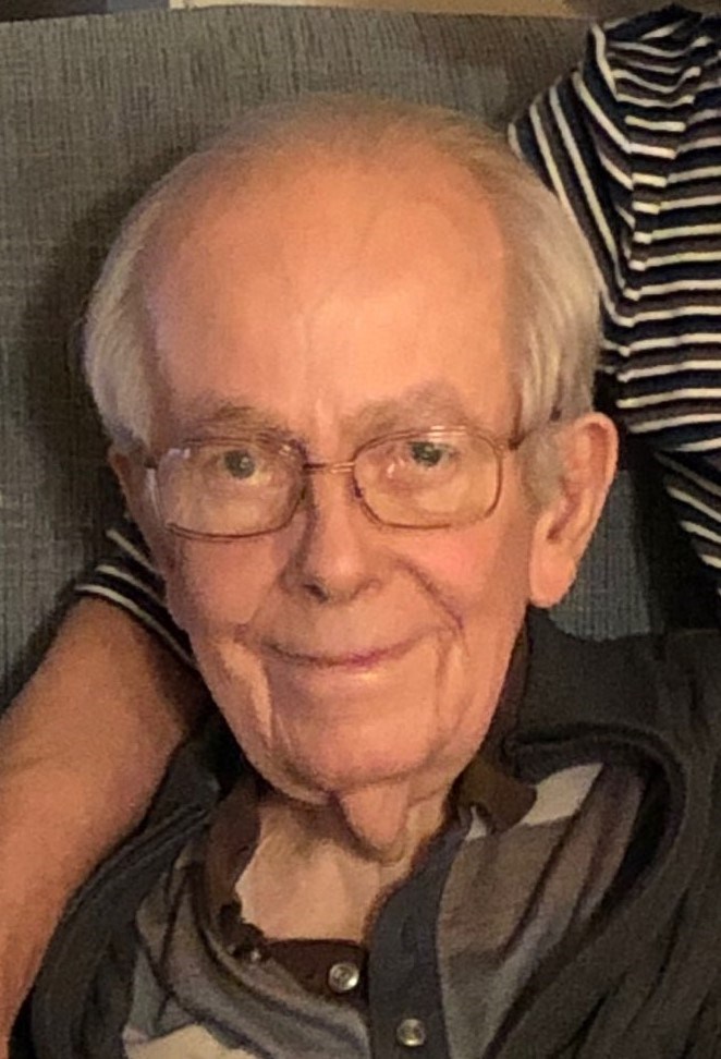 William Embley Obituary - New Orleans, LA