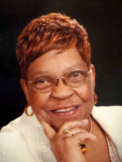 Ida O'Daniel Obituary - Indianapolis, IN