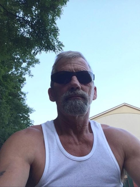 Charles Olexy Obituary - Oneonta, NY Charles Olexy Obituary - Oneonta, NY