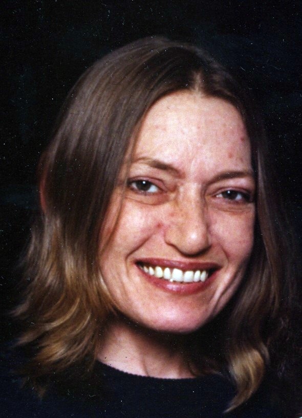 Melissa Mason Obituary - Baytown, TX