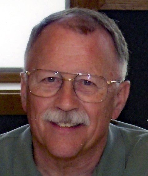 Eugene Wade Obituary - Sun City, AZ