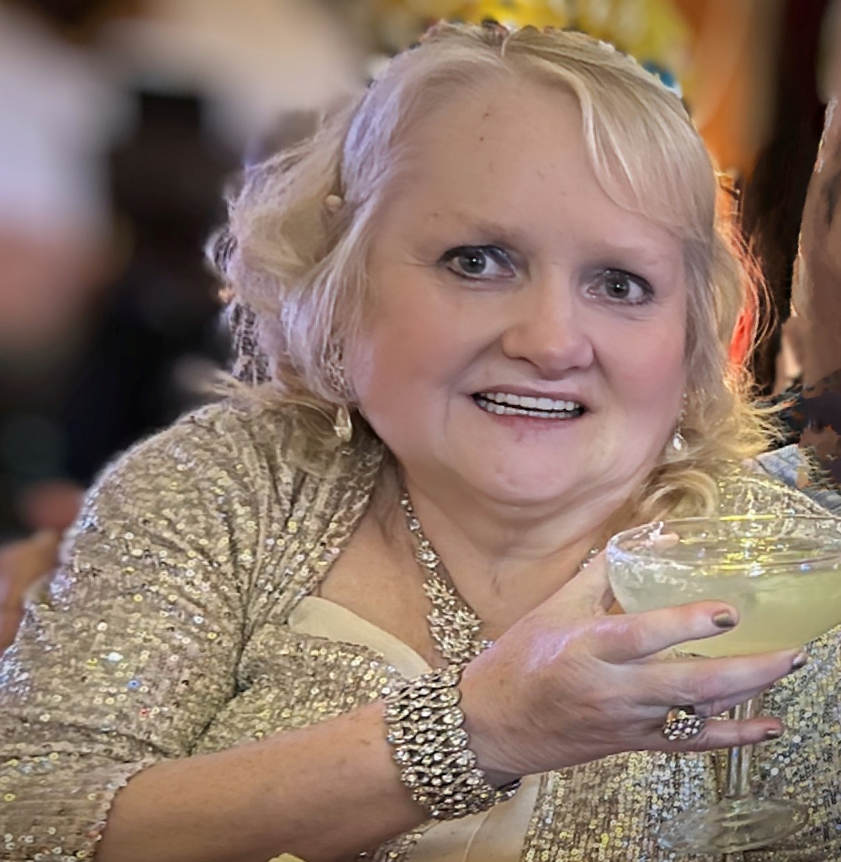 Kimberly Engel Obituary - Indianapolis, IN