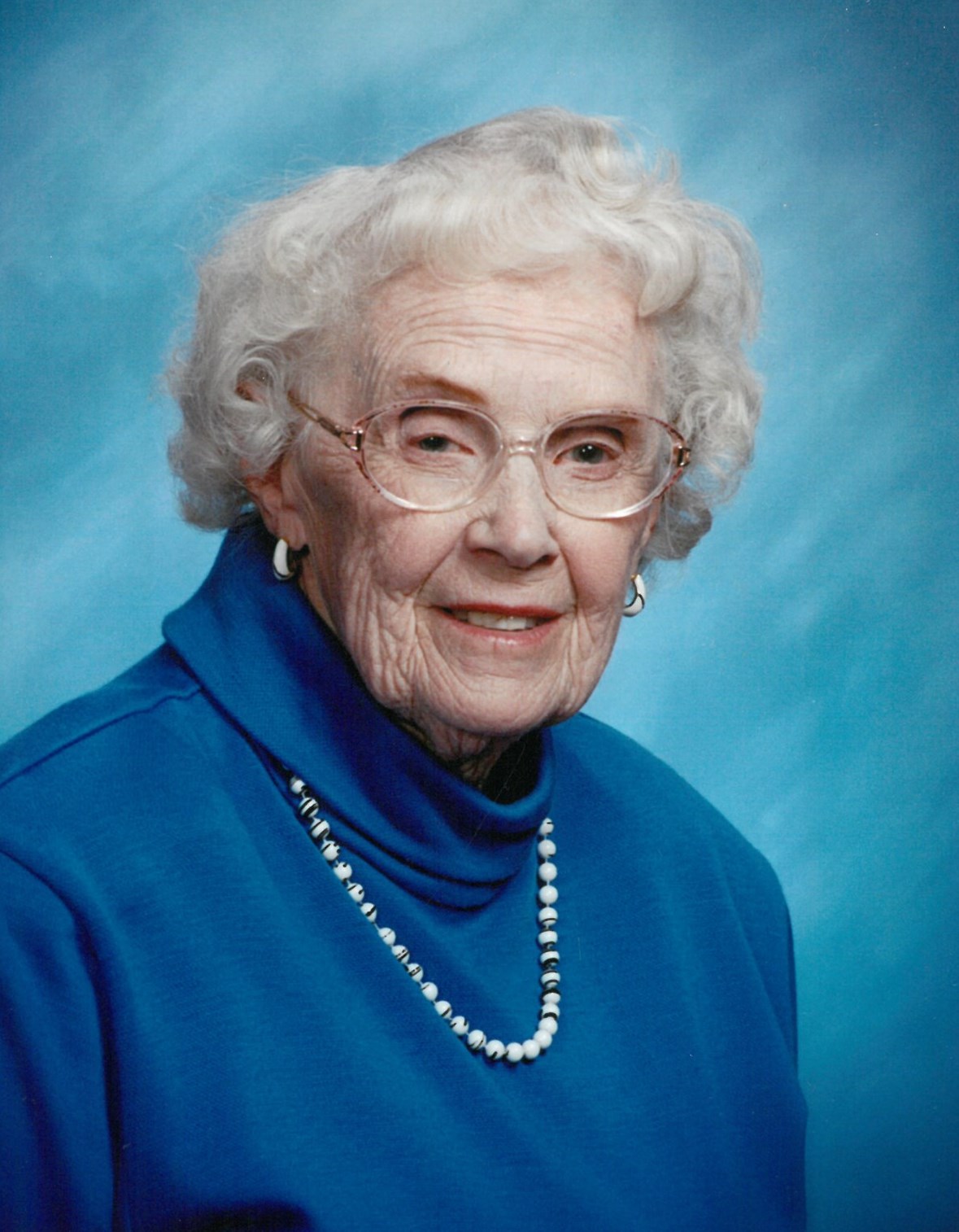 Betty Jane Wolfe Obituary - Centennial, CO