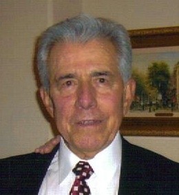 John Barcelona Obituary - Ontario, CA