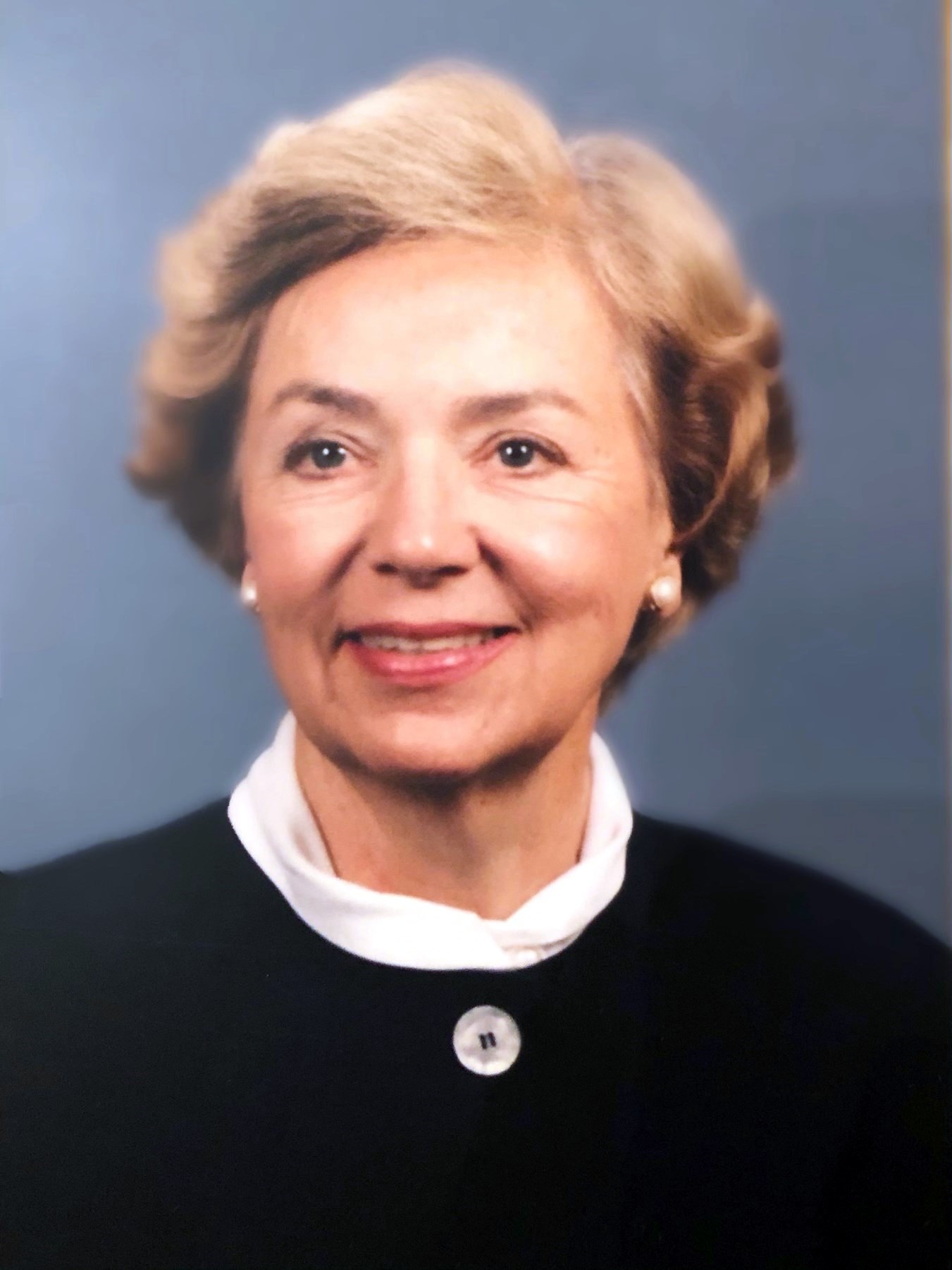 Ann Stewart's Instagram, Twitter & Facebook on IDCrawl