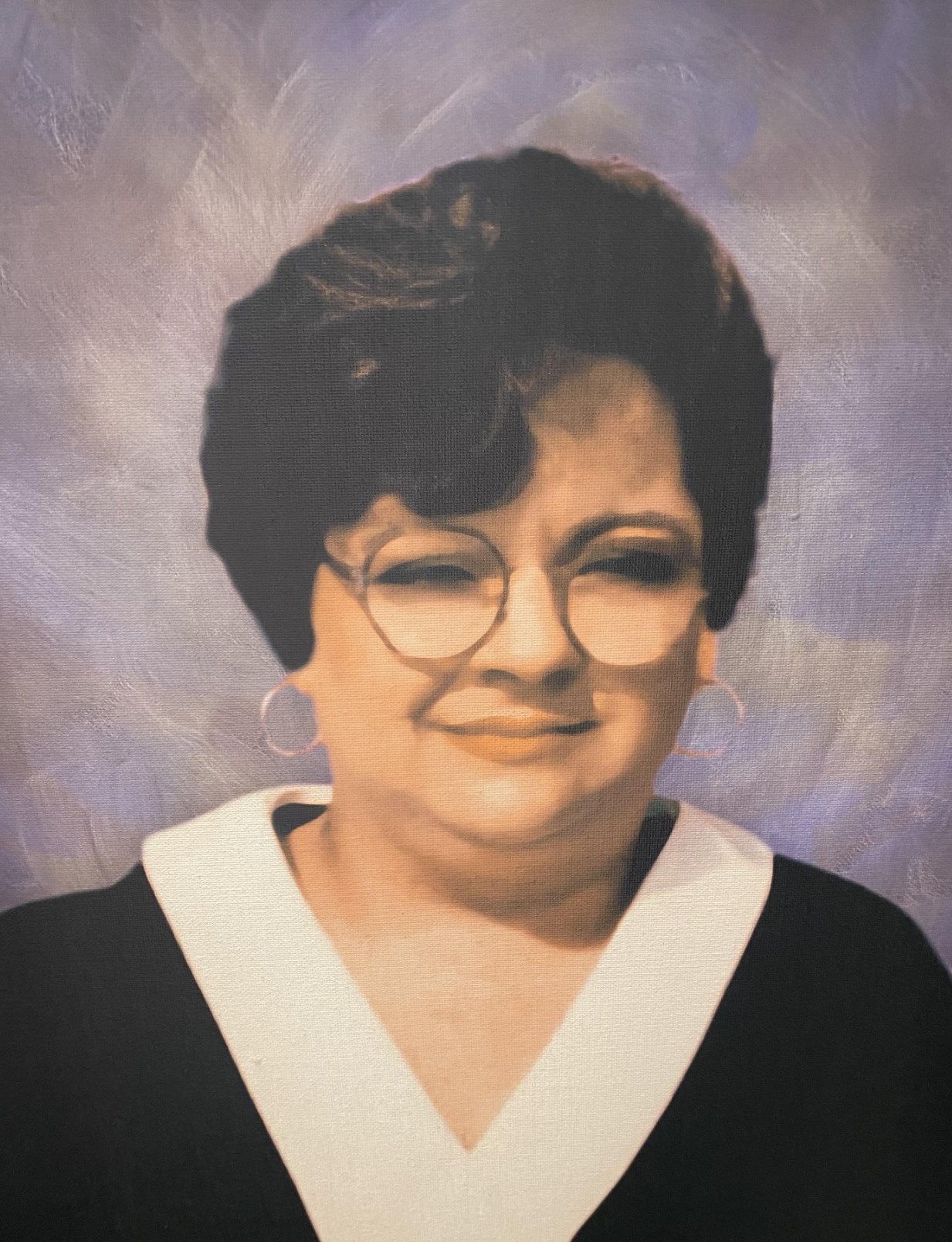 Sandra Anne Johnson Obituary - Glendora, CA