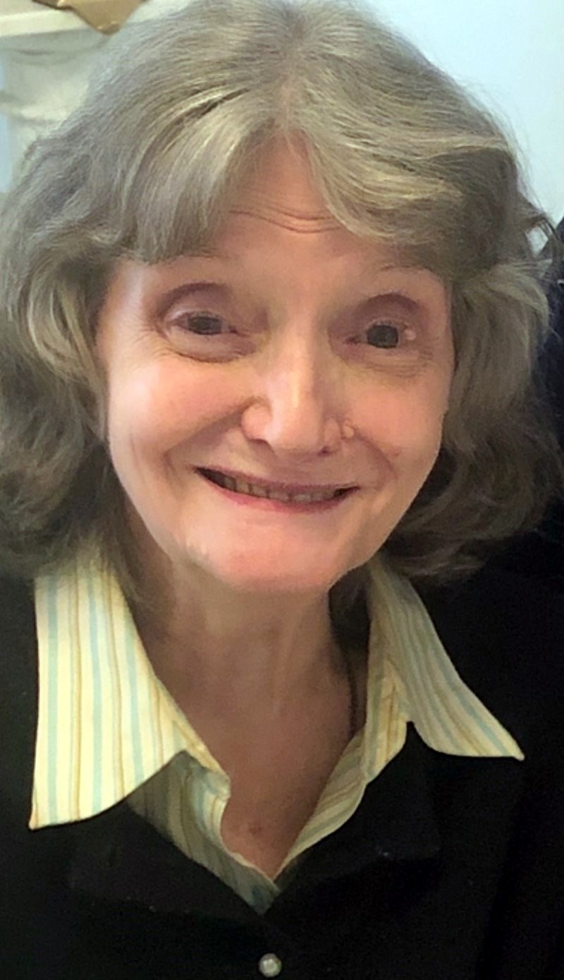 Hanora Sheehan Obituary - Brooklyn, NY