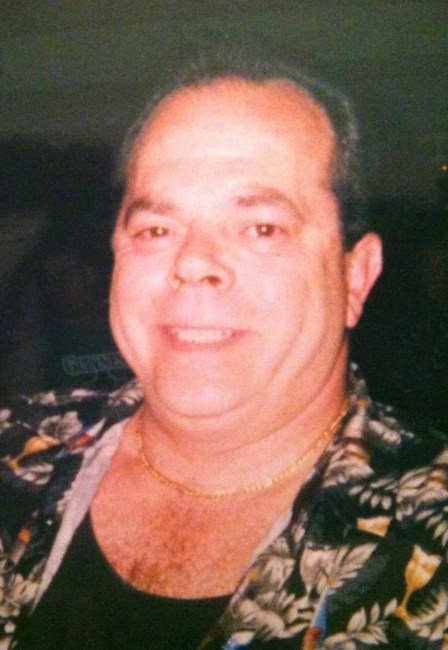 John Bodan Obituary - Forest Park, IL