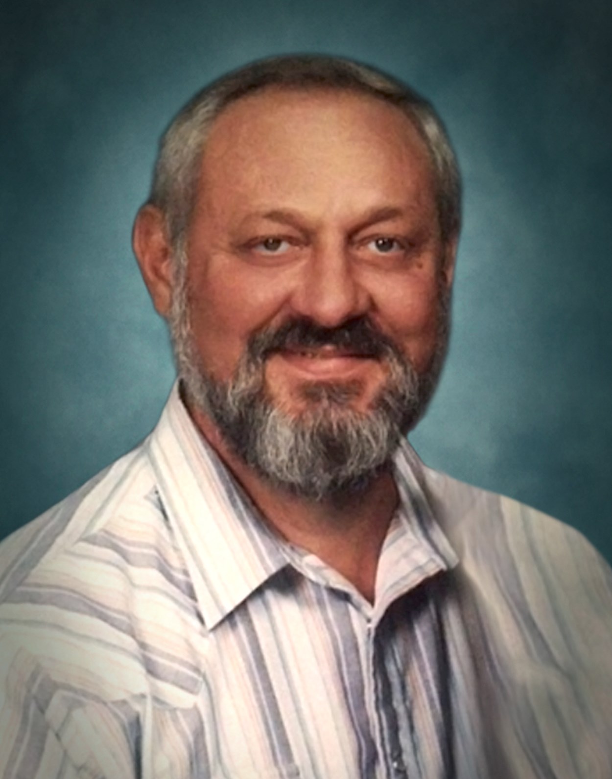 Jeffrey Siewers Obituary - Evansville, IN